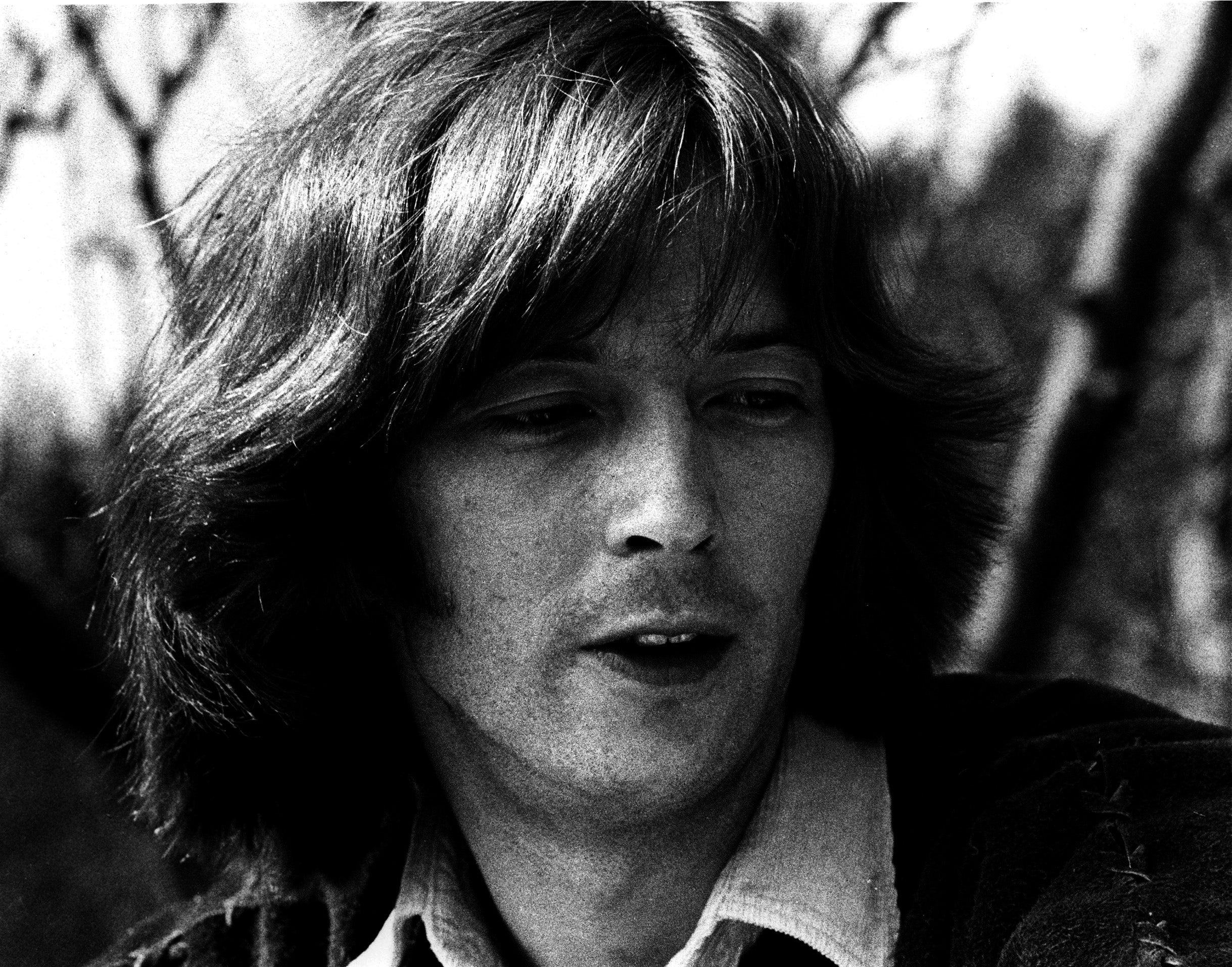 Test Timeline Title 2 – Eric Clapton