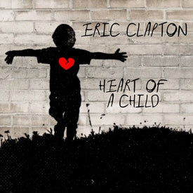 Music – Eric Clapton