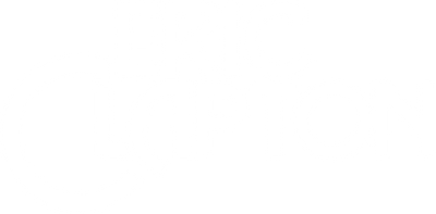 Meanwhile – Eric Clapton